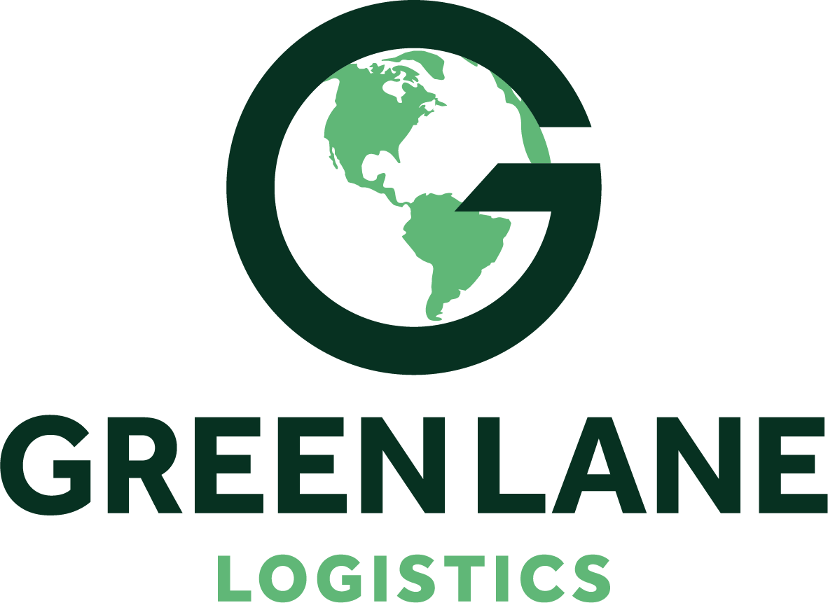 Green Lane Logistics